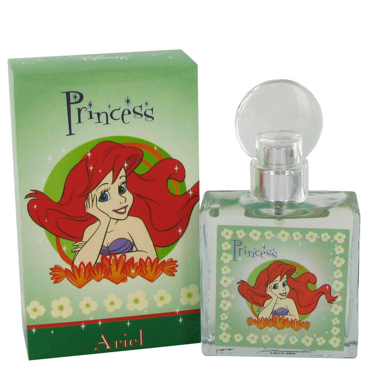 Disney Princess Ariel – Cologne.com