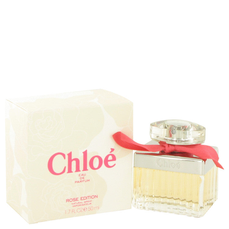 Chloe Rose – Cologne.com