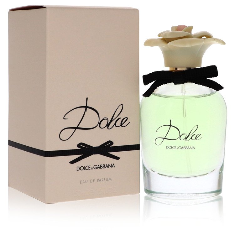 Dolce – Cologne.com