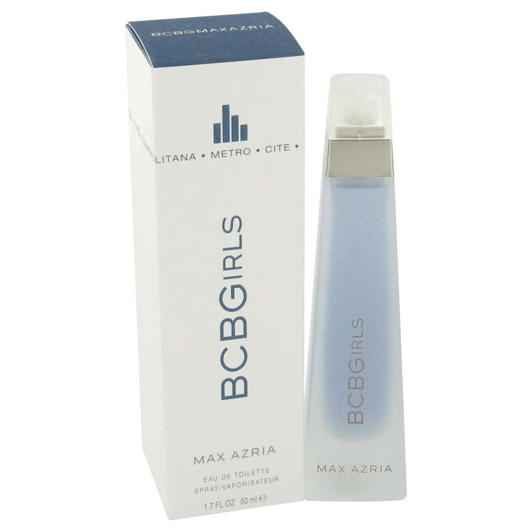 Bcb Girls Metro – Cologne.com