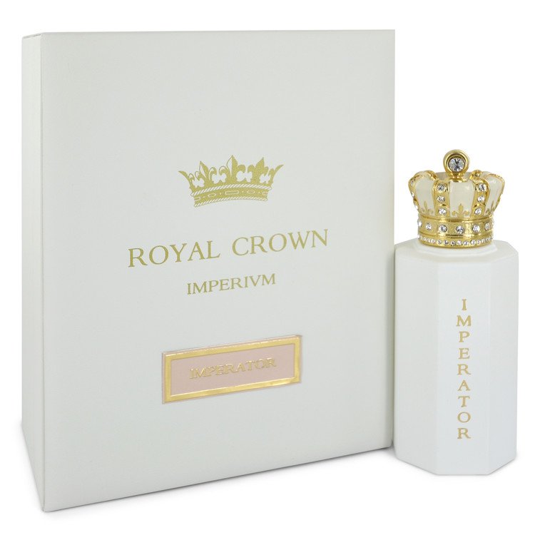 Royal Crown Imperator – Cologne.com