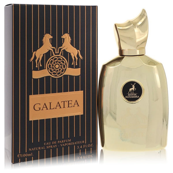 Maison Alhambra Galatea for Women | Cologne.com