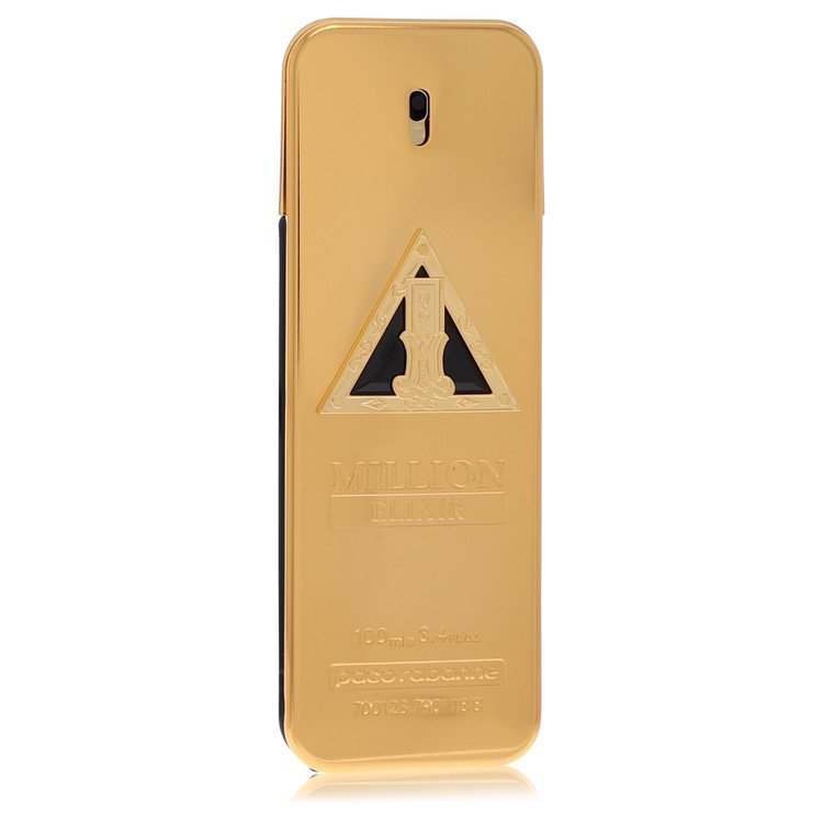 1 Million Elixir – Cologne.com