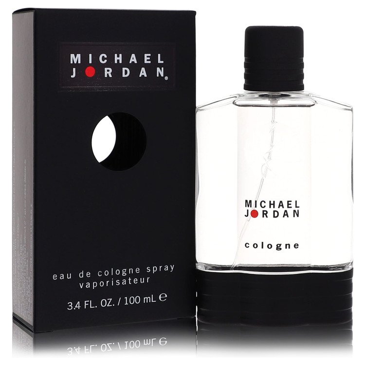 Michael Jordan Cologne for Men | Cologne.com
