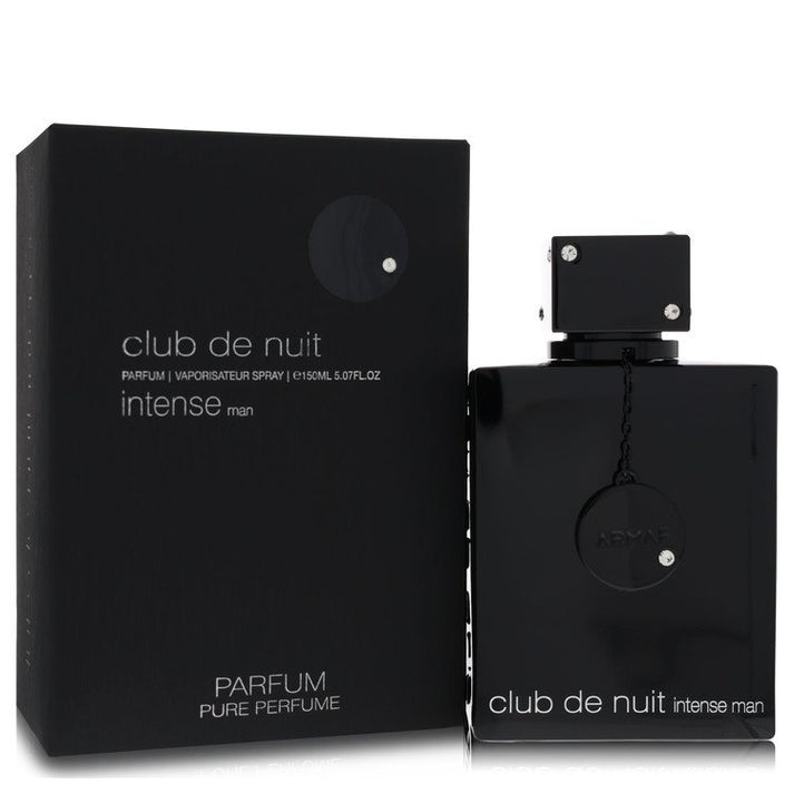 Armaf Club De Nuit Intense Parfum for Men | Cologne.com