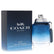 Coach Blue Eau de Toilette for Men | Cologne.com