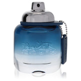 Coach Blue Eau de Toilette for Men | Cologne.com