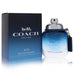 Coach Blue Eau de Toilette for Men | Cologne.com