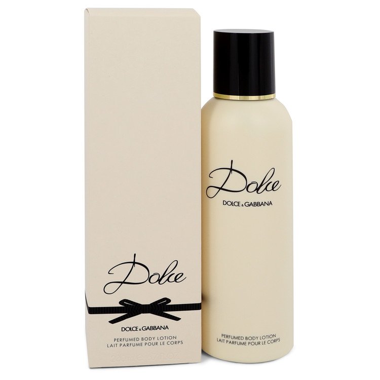 Dolce – Cologne.com