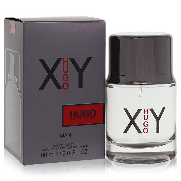 hugo-boss-hugo-xy-eau-de-toilette-for-men-cologne