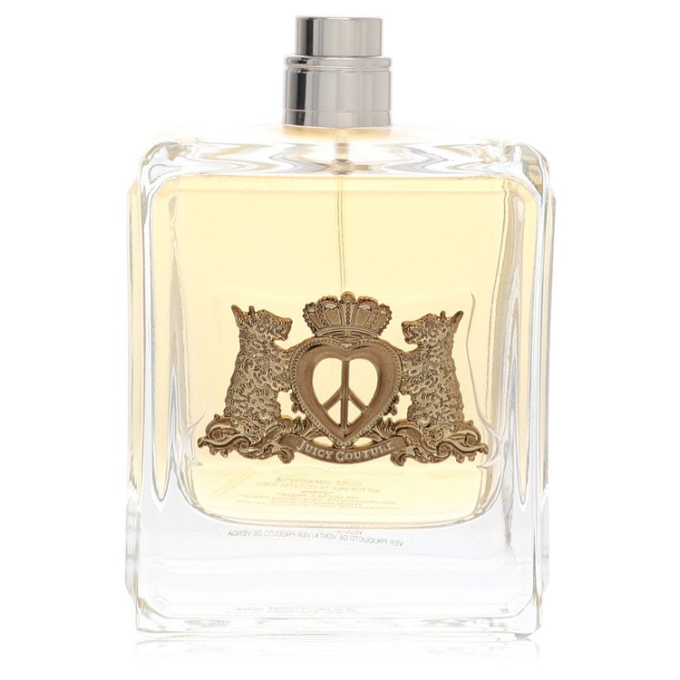 Peace Love & Juicy Couture for Women | Cologne.com