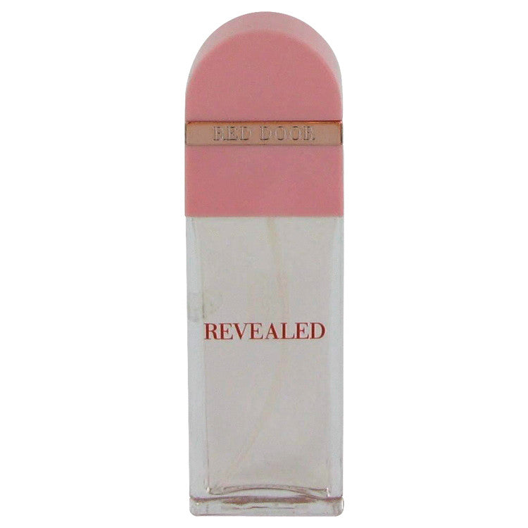 Elizabeth Arden Red Door Revealed for Women | Cologne.com